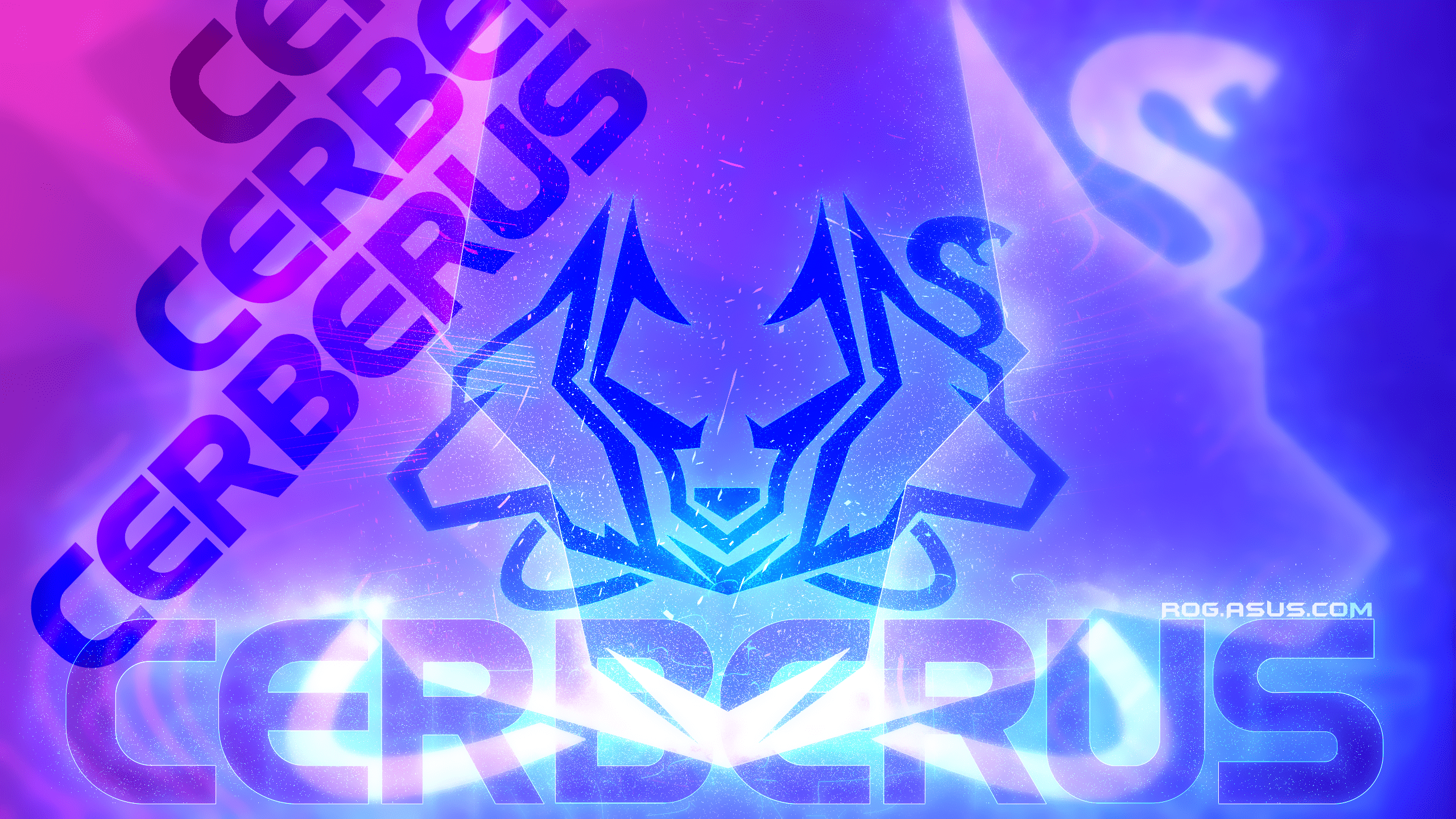 Asus Cerberus Wallpapers - Top Free Asus Cerberus Backgrounds ...