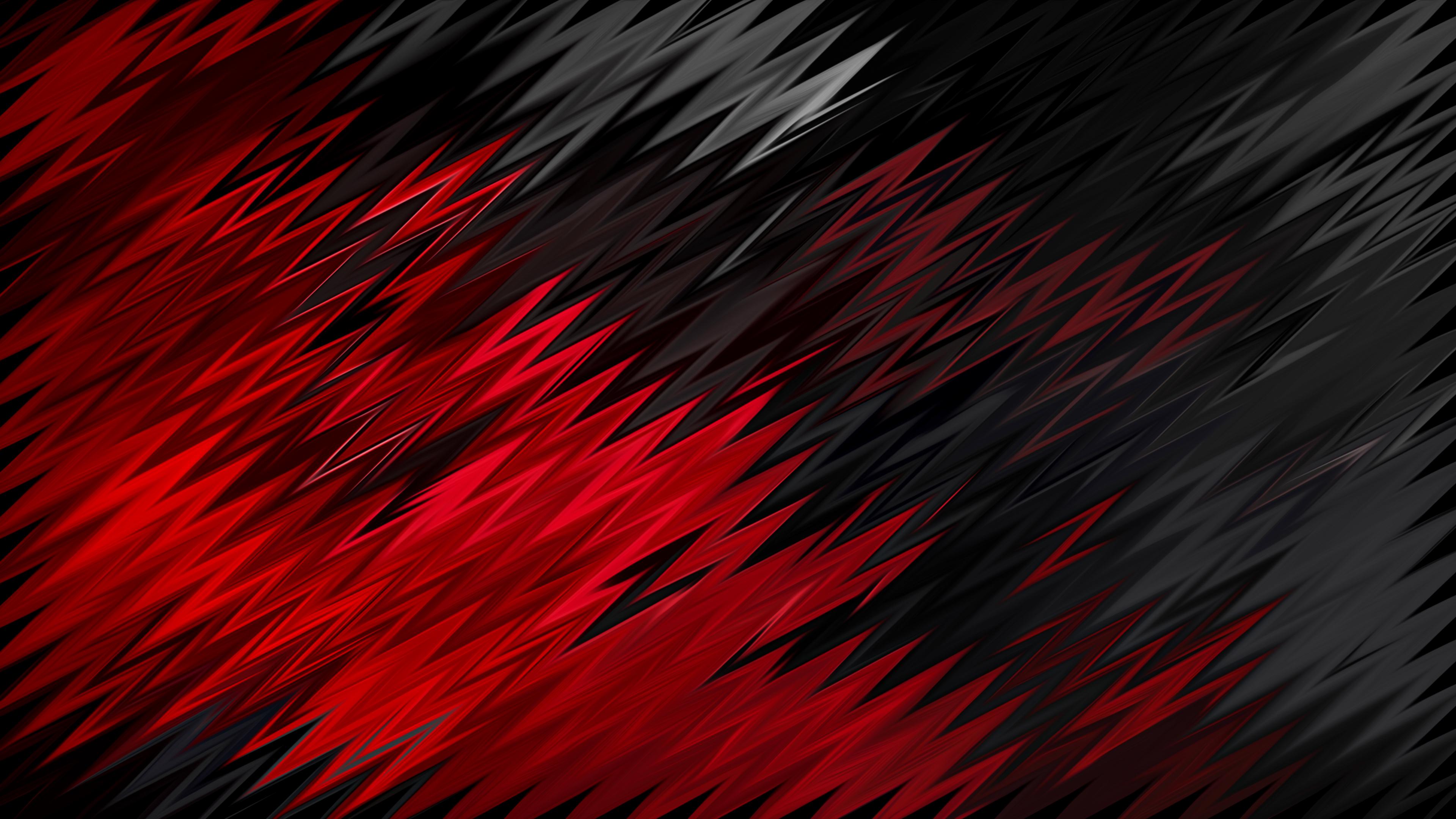 Red Black Wallpapers - Top Free Red Black Backgrounds - WallpaperAccess Red Black Wallpapers - Top Free Red Black Backgrounds - WallpaperAccess