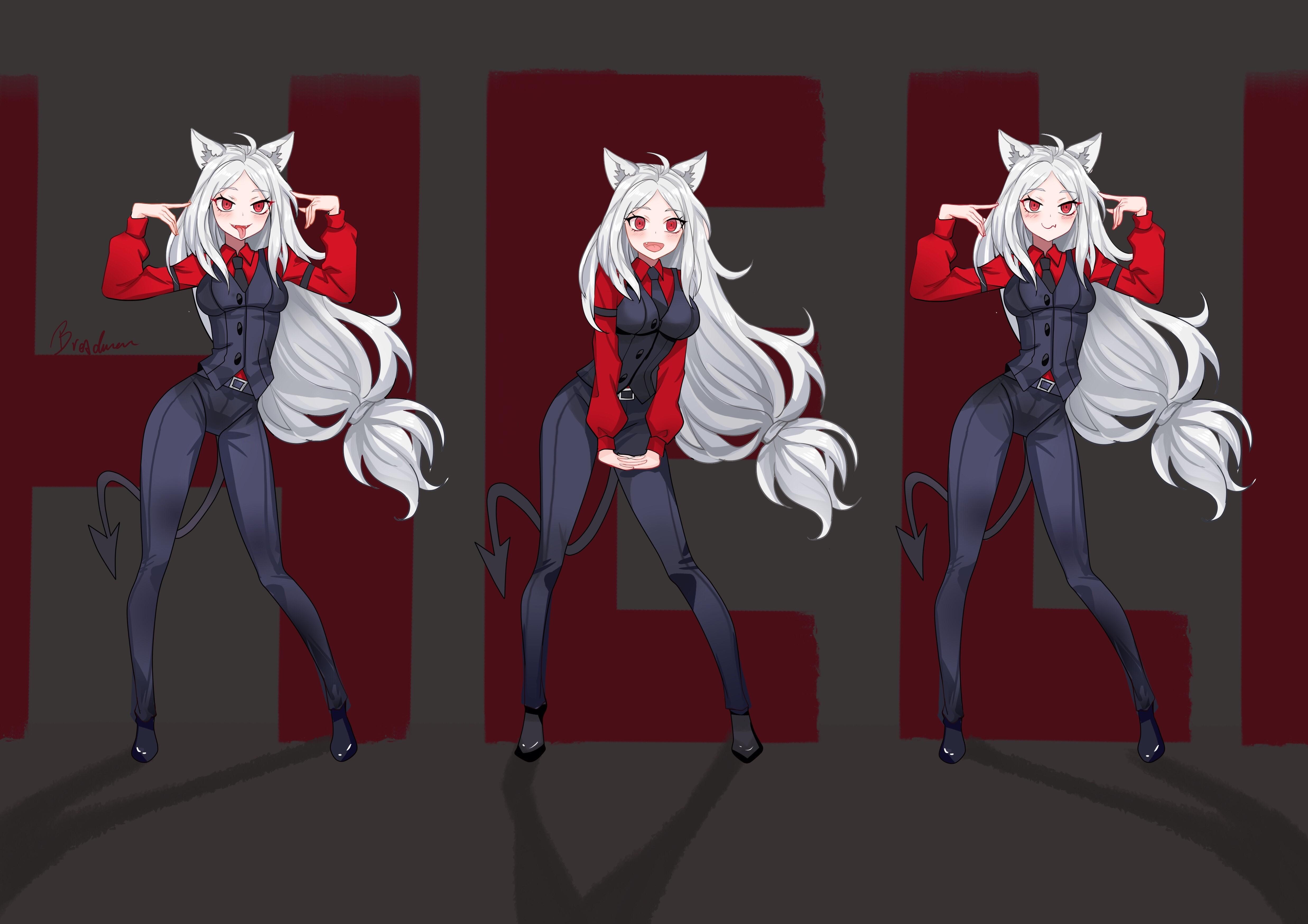 Asus Cerberus Wallpapers - Top Free Asus Cerberus Backgrounds ...