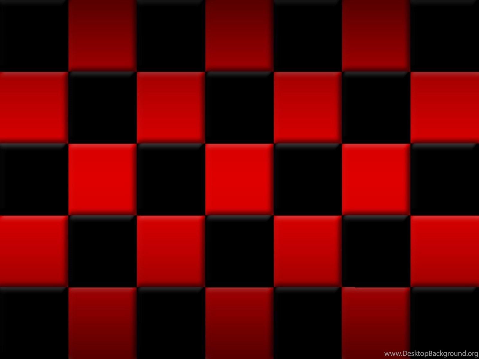 Red Black Wallpapers - Top Free Red Black Backgrounds - WallpaperAccess