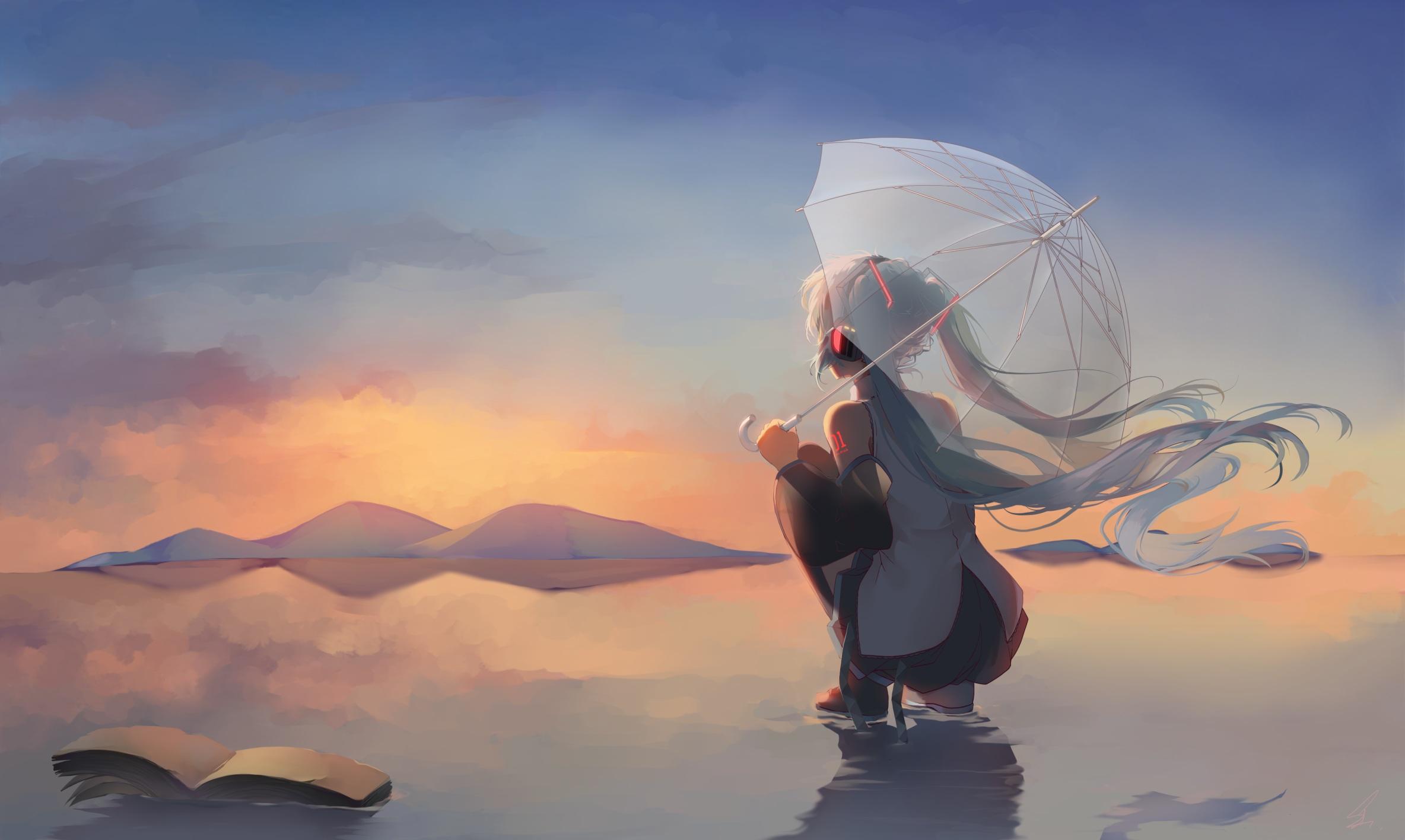 Anime Peace Wallpapers - Top Free Anime Peace Backgrounds - WallpaperAccess