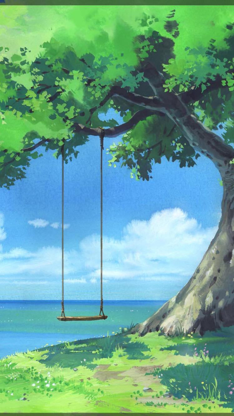 Anime Peace Wallpapers - Top Free Anime Peace Backgrounds - WallpaperAccess