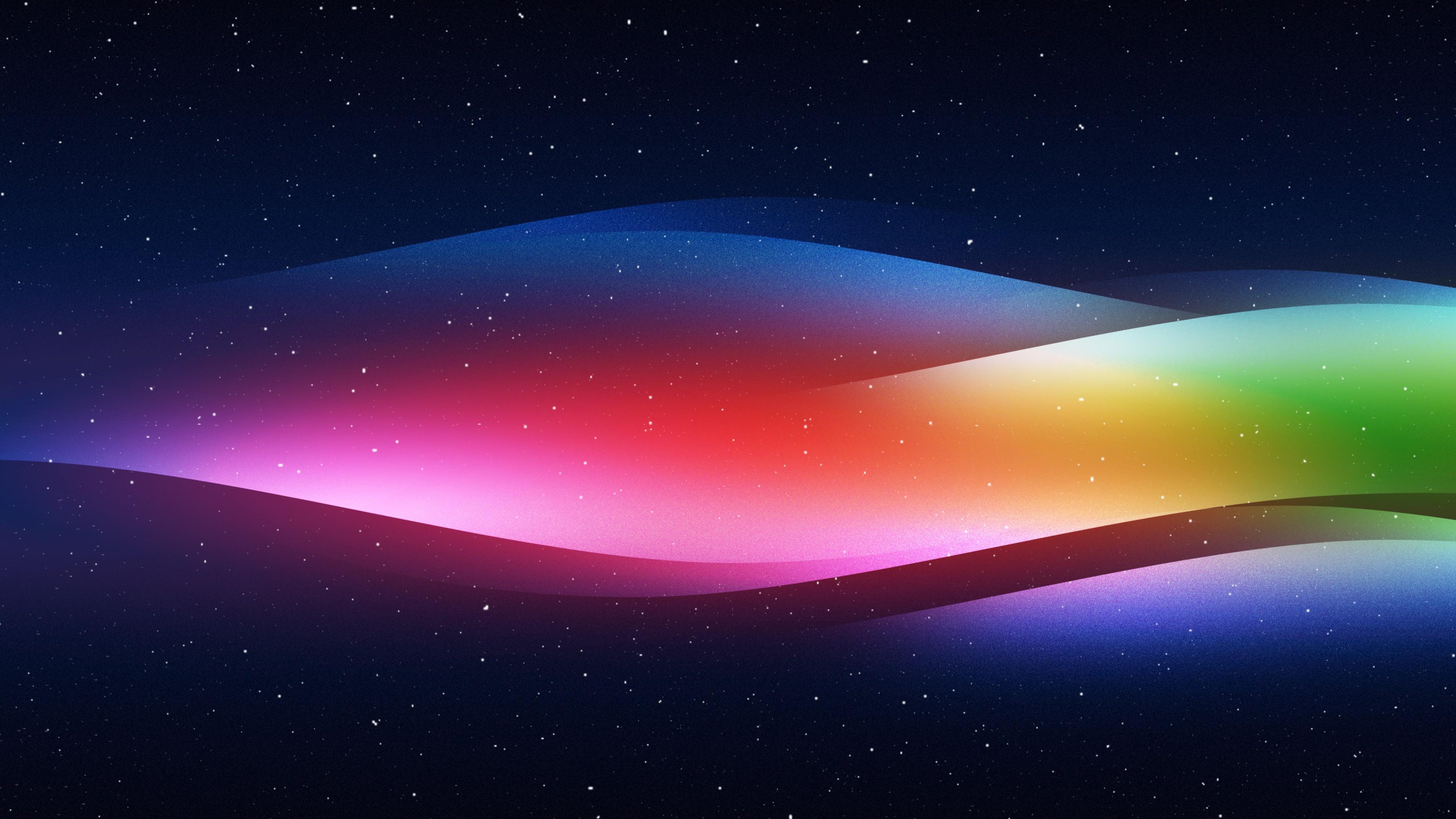 3840 X 2160 4K Ultra Wallpapers - Top Free 3840 X 2160 4K Ultra ...