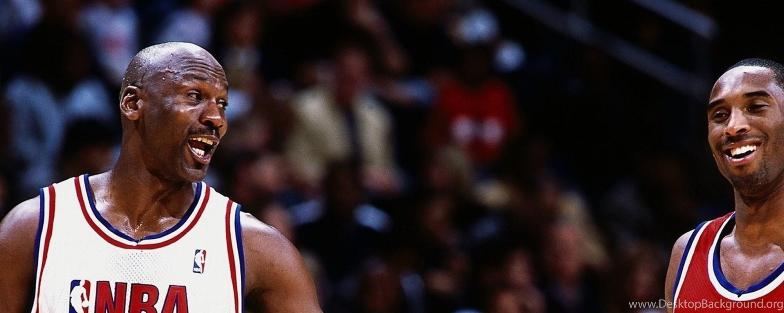 NBA Dual Monitor Wallpapers - Top Free NBA Dual Monitor Backgrounds ...