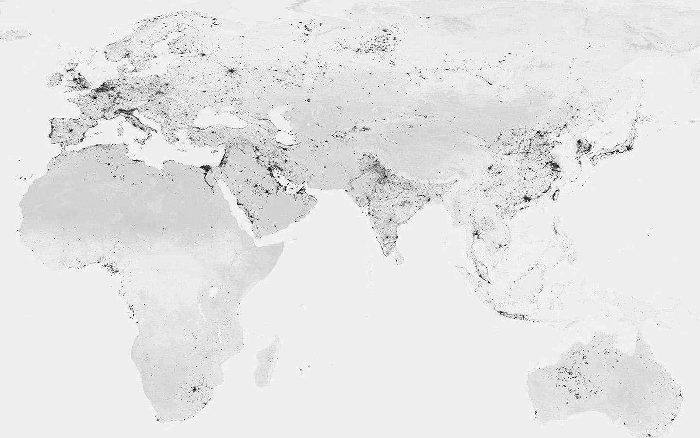 Cute World Map Wallpapers - Top Free Cute World Map Backgrounds ...