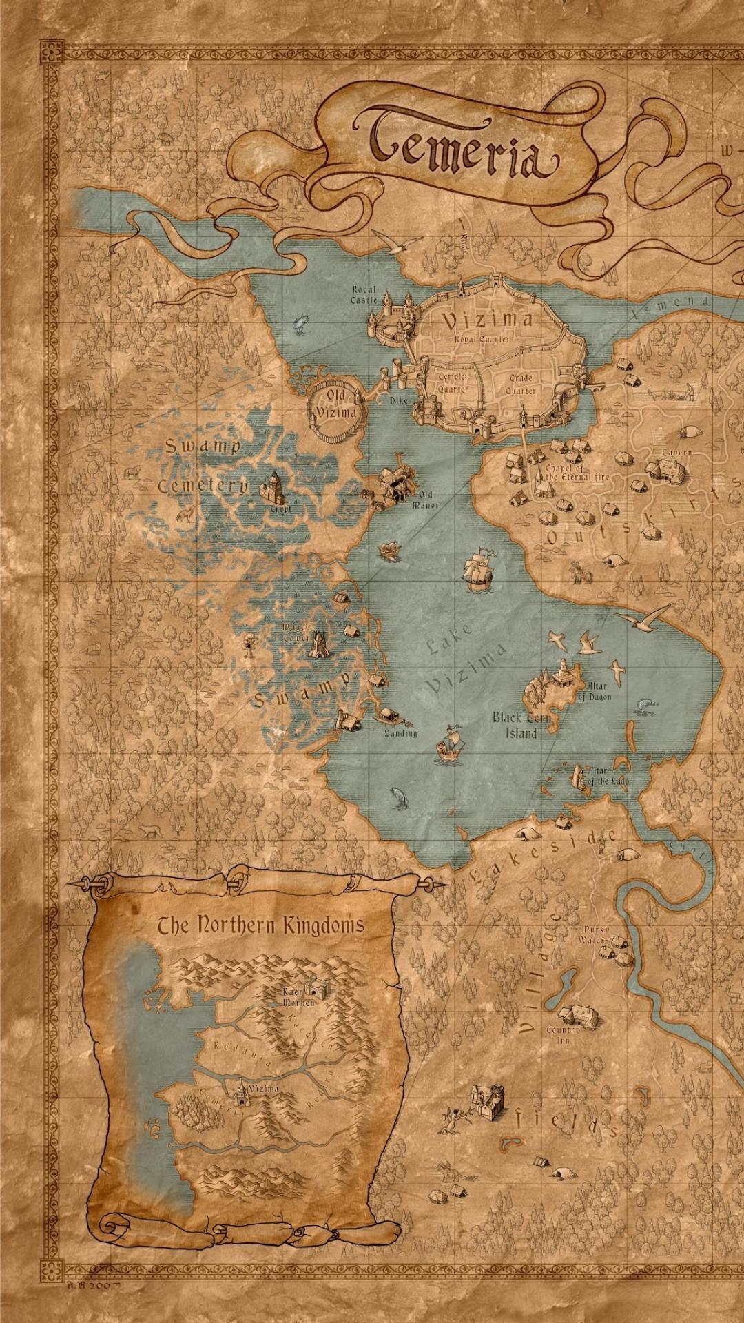 World Map Phone Wallpapers - Top Free World Map Phone Backgrounds ...