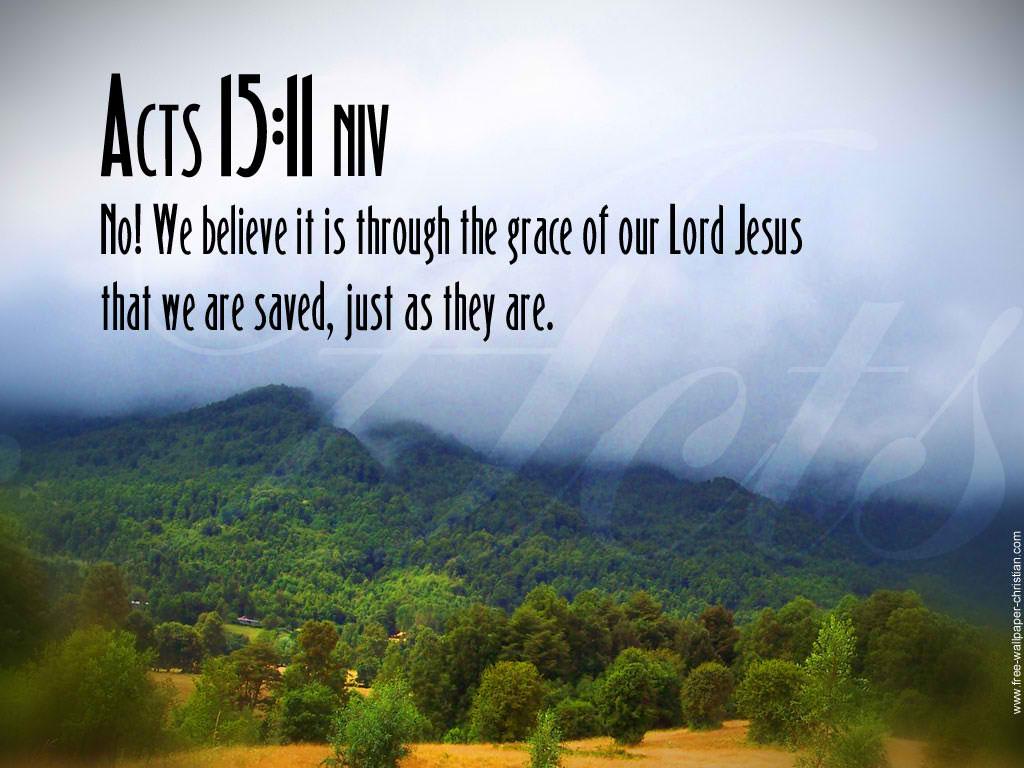 Bible Verse Quotes Wallpapers - Top Free Bible Verse Quotes Backgrounds ...