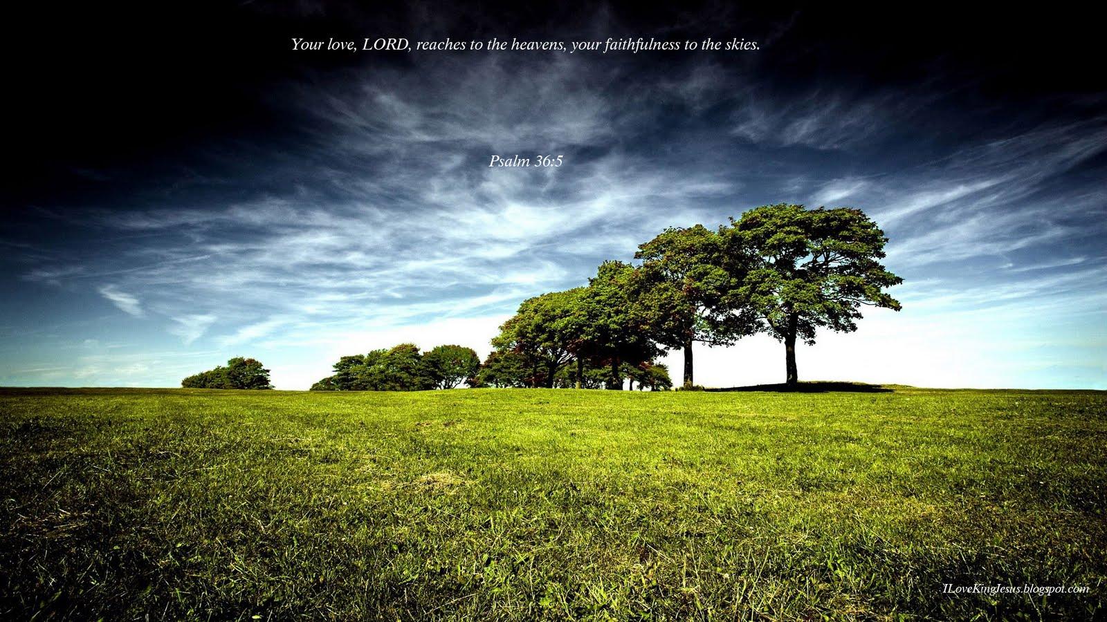 Nature Bible Wallpapers - Top Free Nature Bible Backgrounds ...
