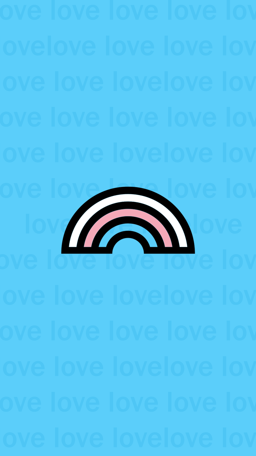 Trans Wallpapers - Top Free Trans Backgrounds - WallpaperAccess