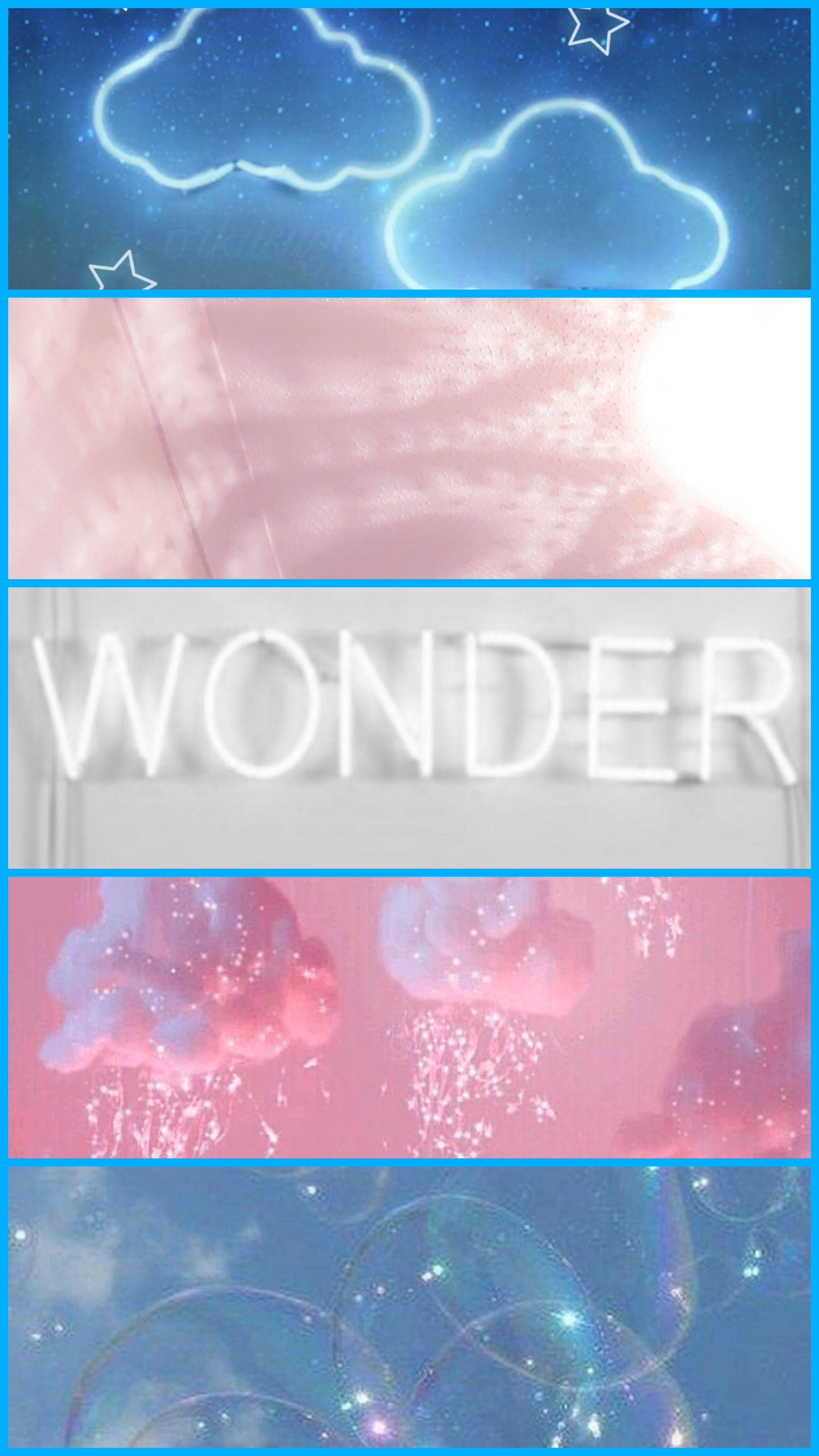 Trans Wallpapers - Top Free Trans Backgrounds - WallpaperAccess