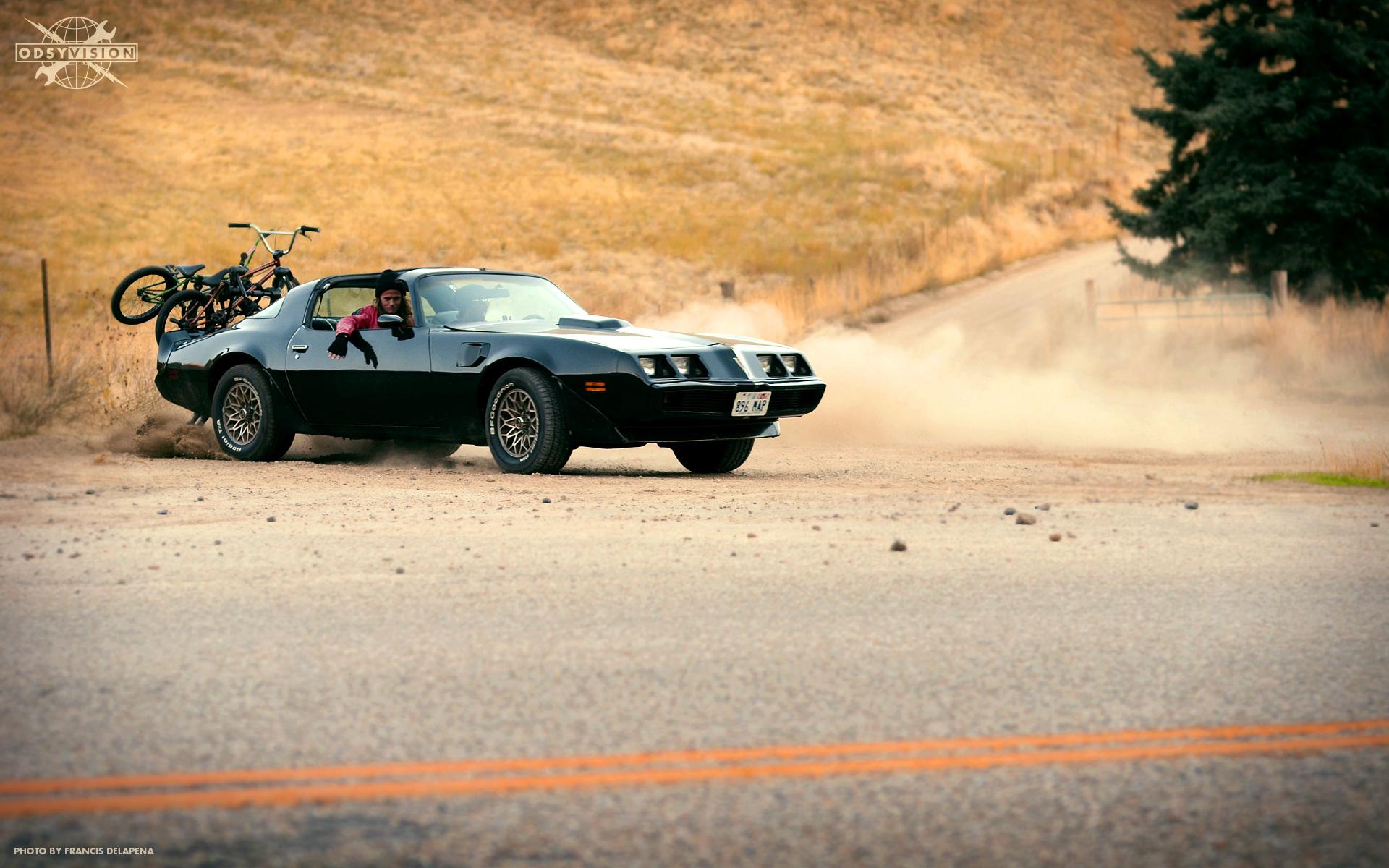 Trans AM Racing Wallpapers - Top Free Trans AM Racing Backgrounds ...