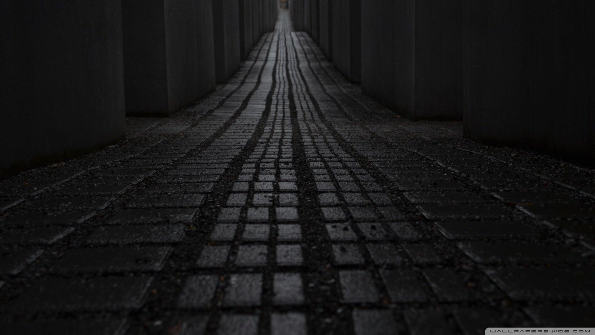 Dark Highway Wallpapers - Top Free Dark Highway Backgrounds ...