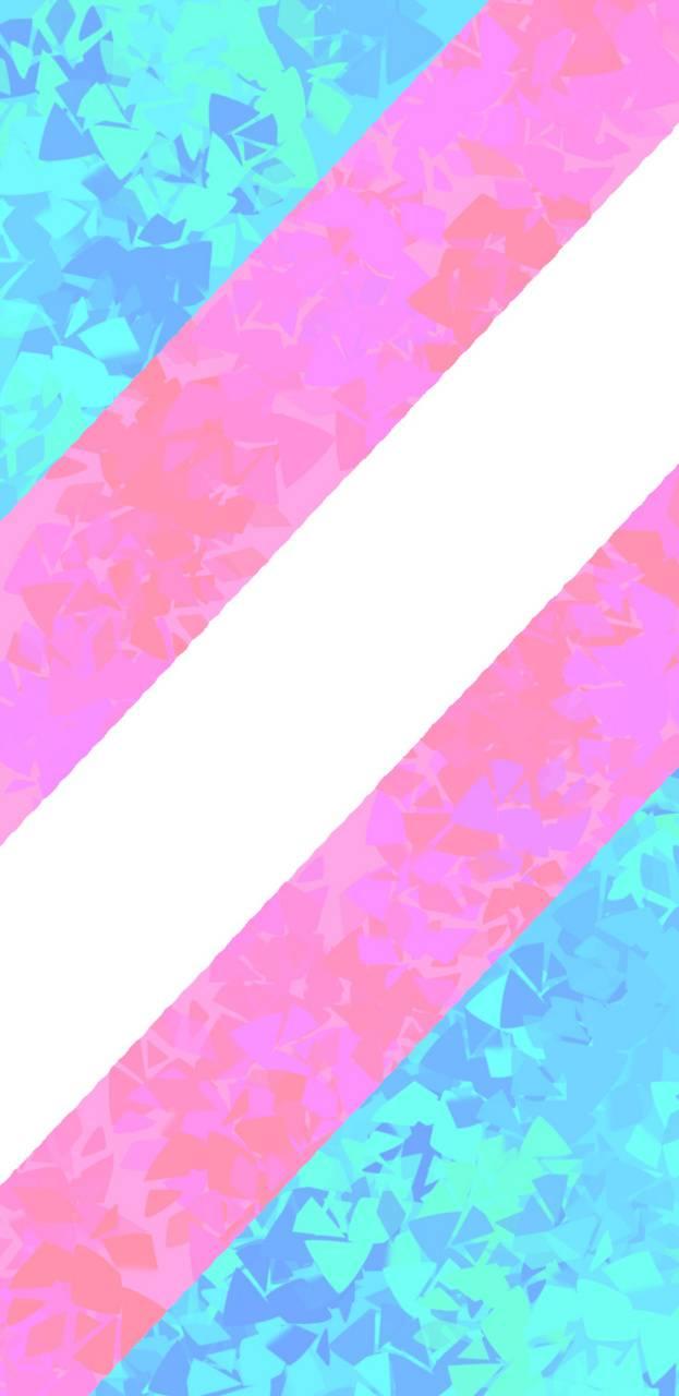 Trans Wallpapers - Top Free Trans Backgrounds - WallpaperAccess