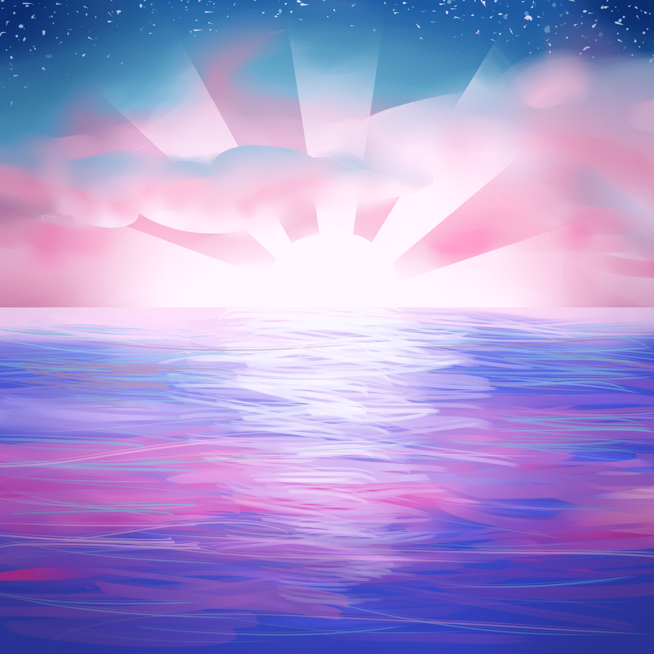 Trans Wallpapers - Top Free Trans Backgrounds - WallpaperAccess