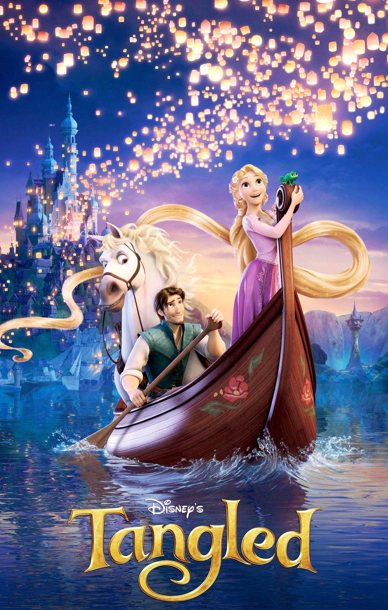Tangled Phone Wallpapers - Top Free Tangled Phone Backgrounds ...