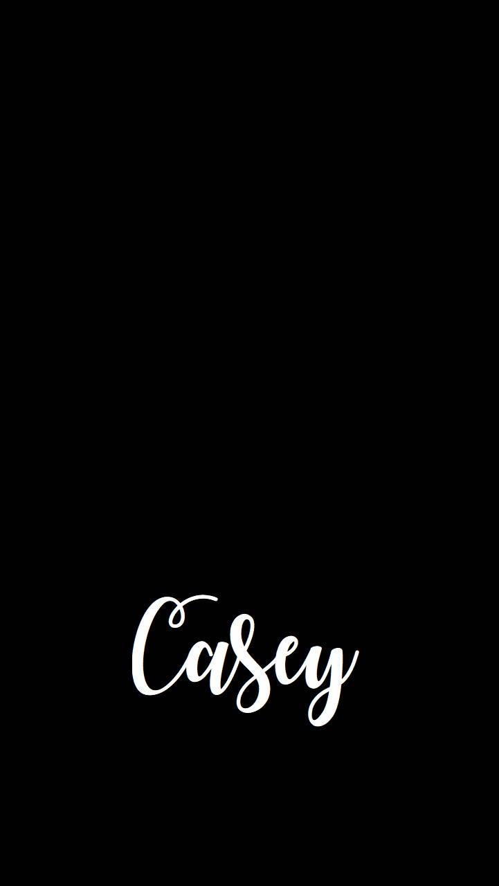 Casey Neistat Wallpapers - Top Free Casey Neistat Backgrounds ...