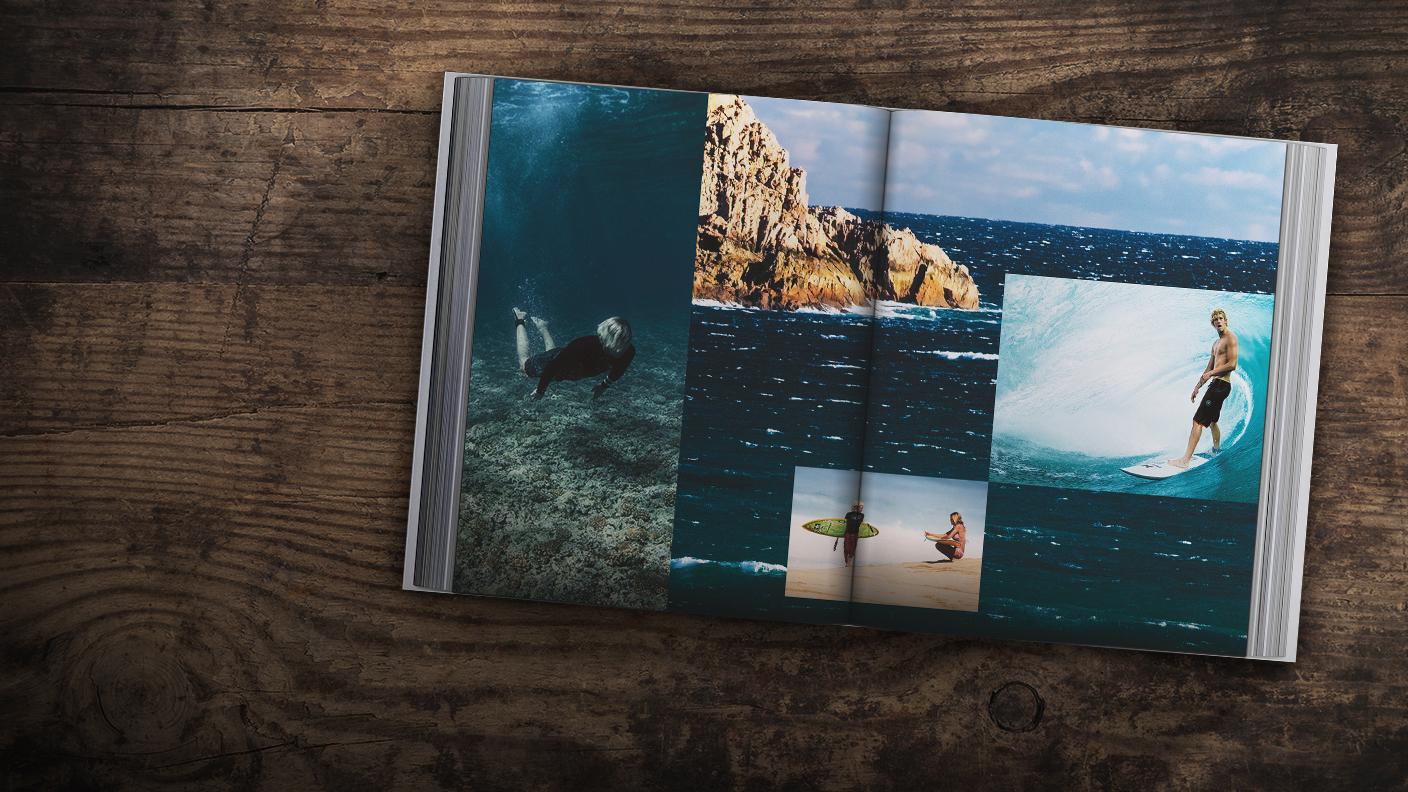 Documentation Wallpapers - Top Free Documentation Backgrounds ...