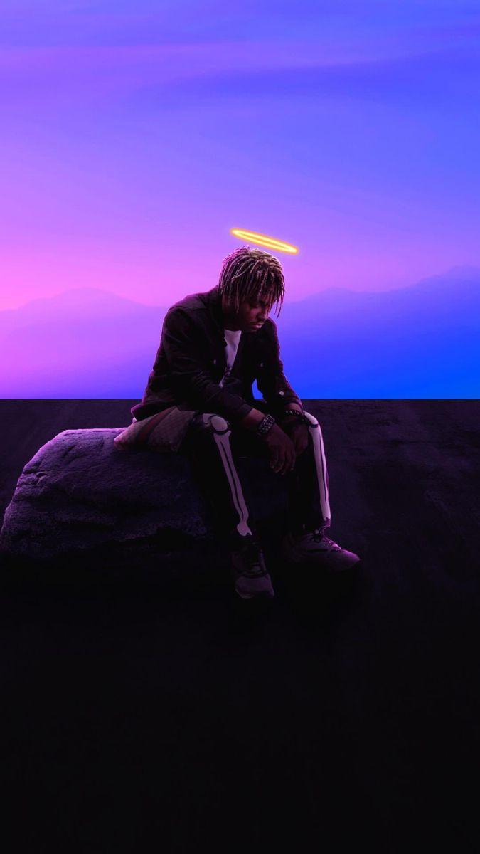 Purple Chill Wallpapers - Top Free Purple Chill Backgrounds ...