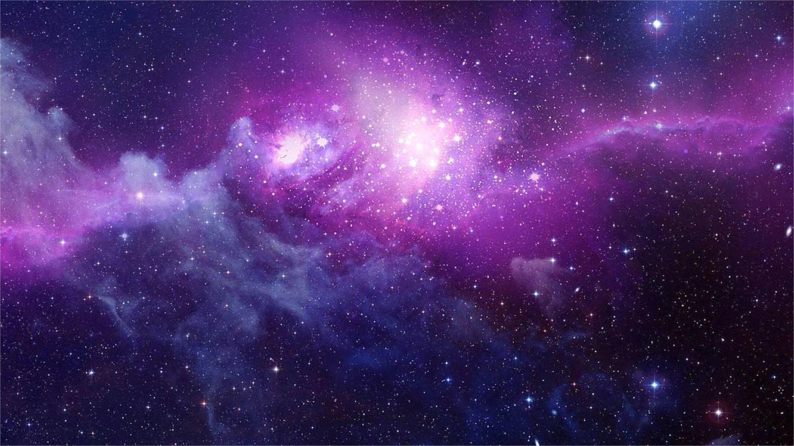 Chill Space Wallpapers - Top Free Chill Space Backgrounds - WallpaperAccess