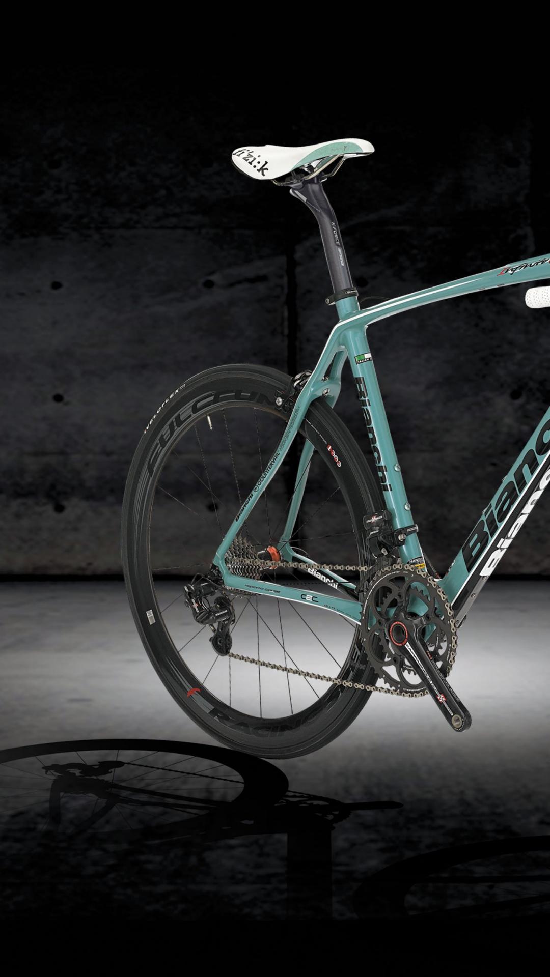 Road Bike Phone Wallpapers - Top Free Road Bike Phone Backgrounds ...