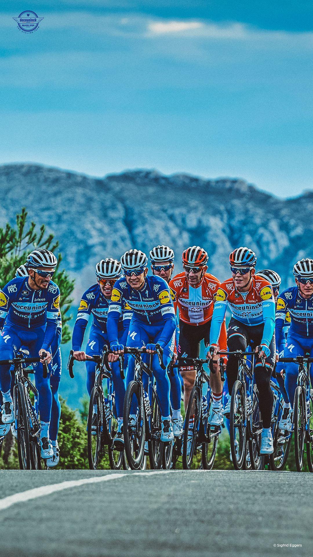 Pro Cycling Wallpapers - Top Free Pro Cycling Backgrounds - WallpaperAccess