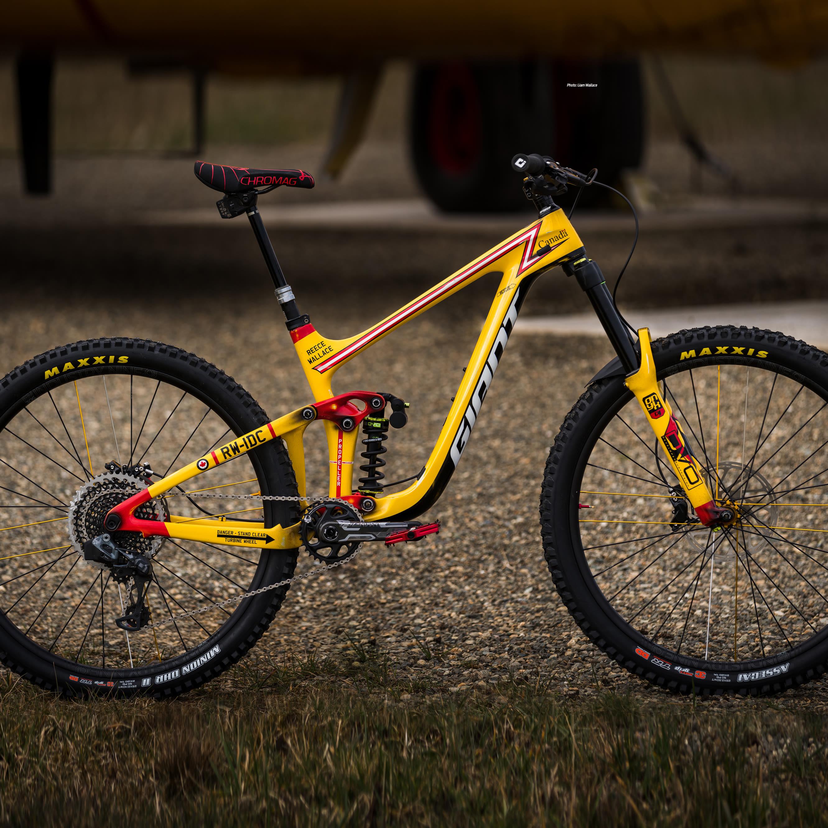 Road Bike Phone Wallpapers - Top Free Road Bike Phone Backgrounds ...