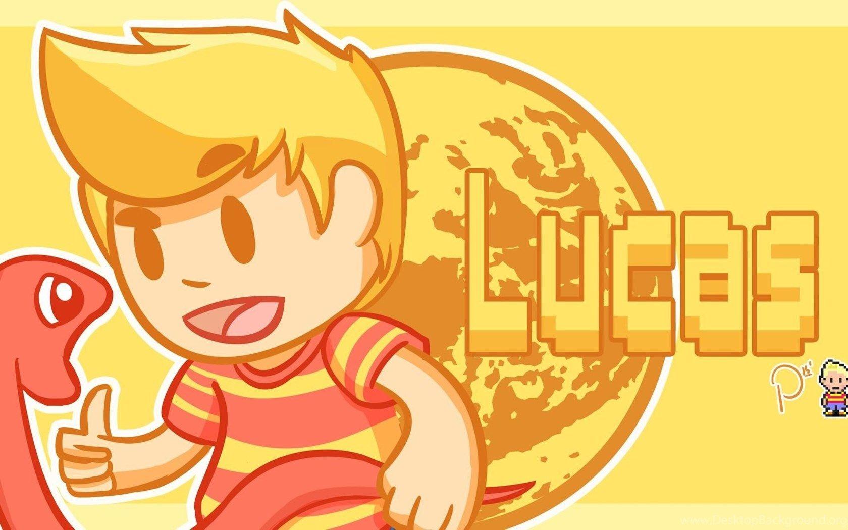 Mother 3 Wallpapers - Top Free Mother 3 Backgrounds - WallpaperAccess