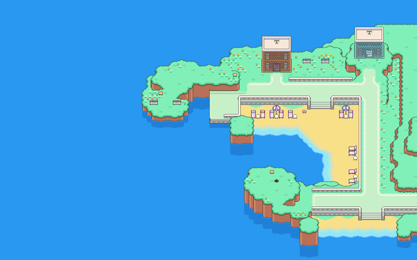 Mother 3 Wallpapers - Top Free Mother 3 Backgrounds - WallpaperAccess