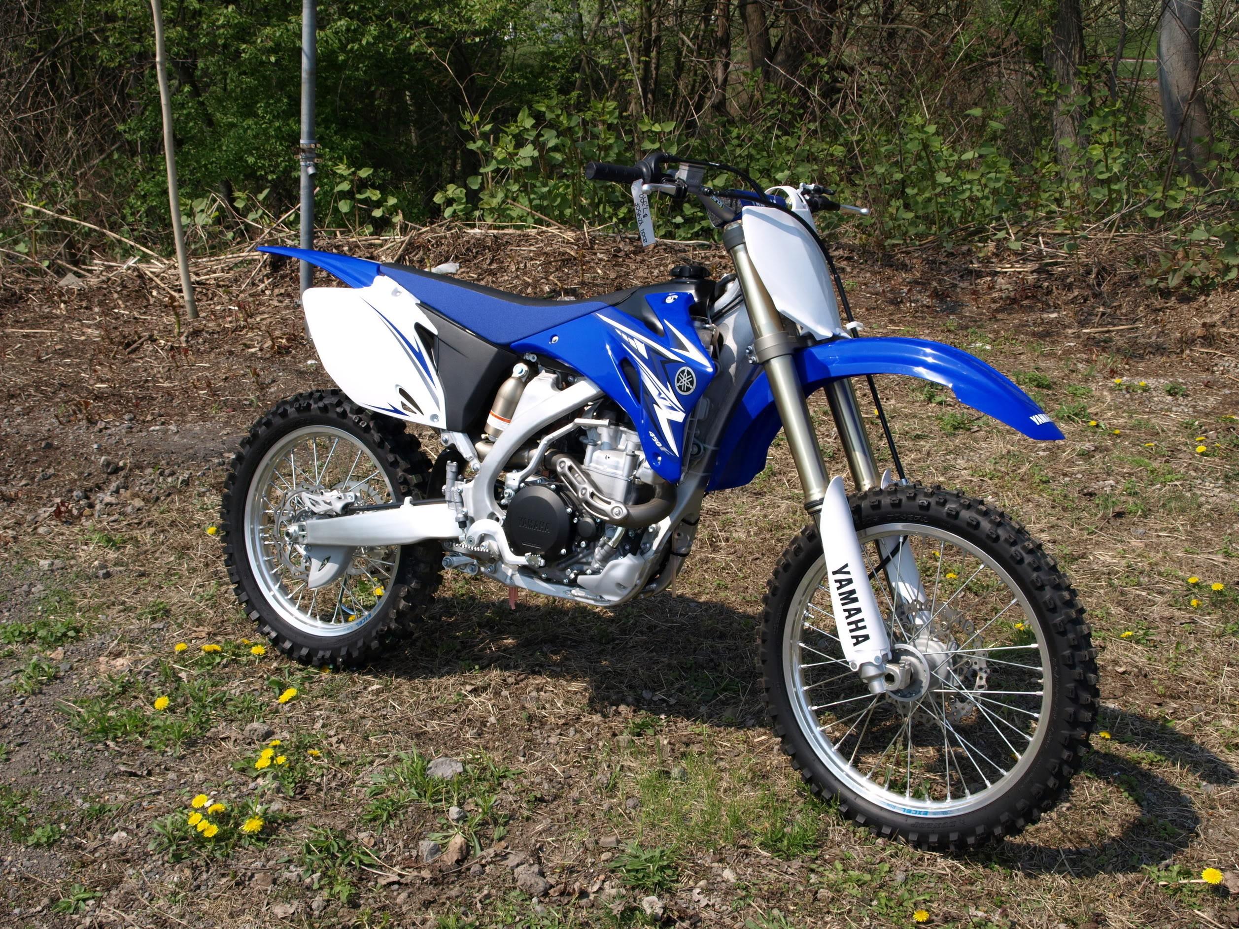 Blue Dirt Bike Wallpapers - Top Free Blue Dirt Bike Backgrounds ...