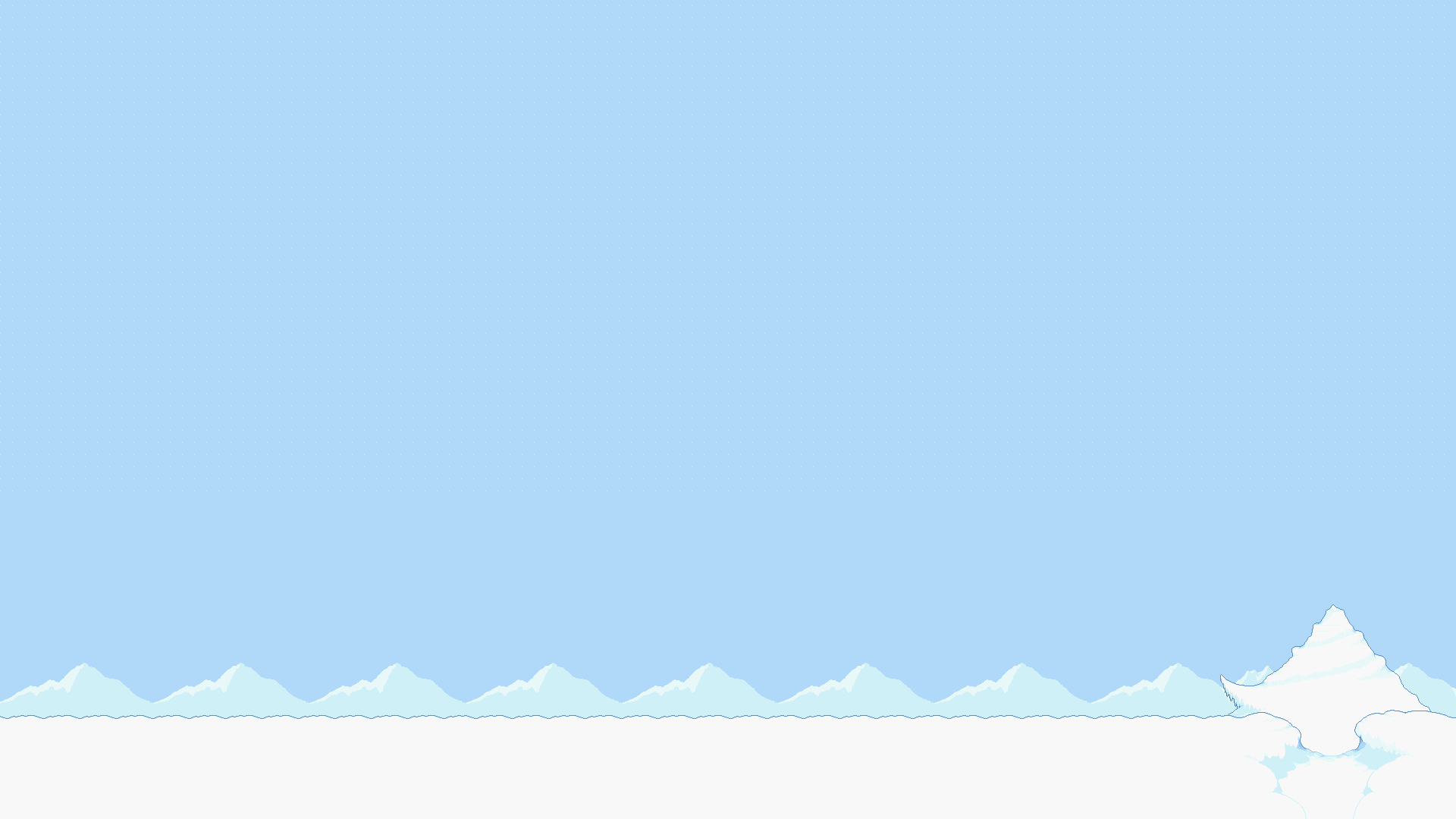 Mother 3 Wallpapers - Top Free Mother 3 Backgrounds - WallpaperAccess