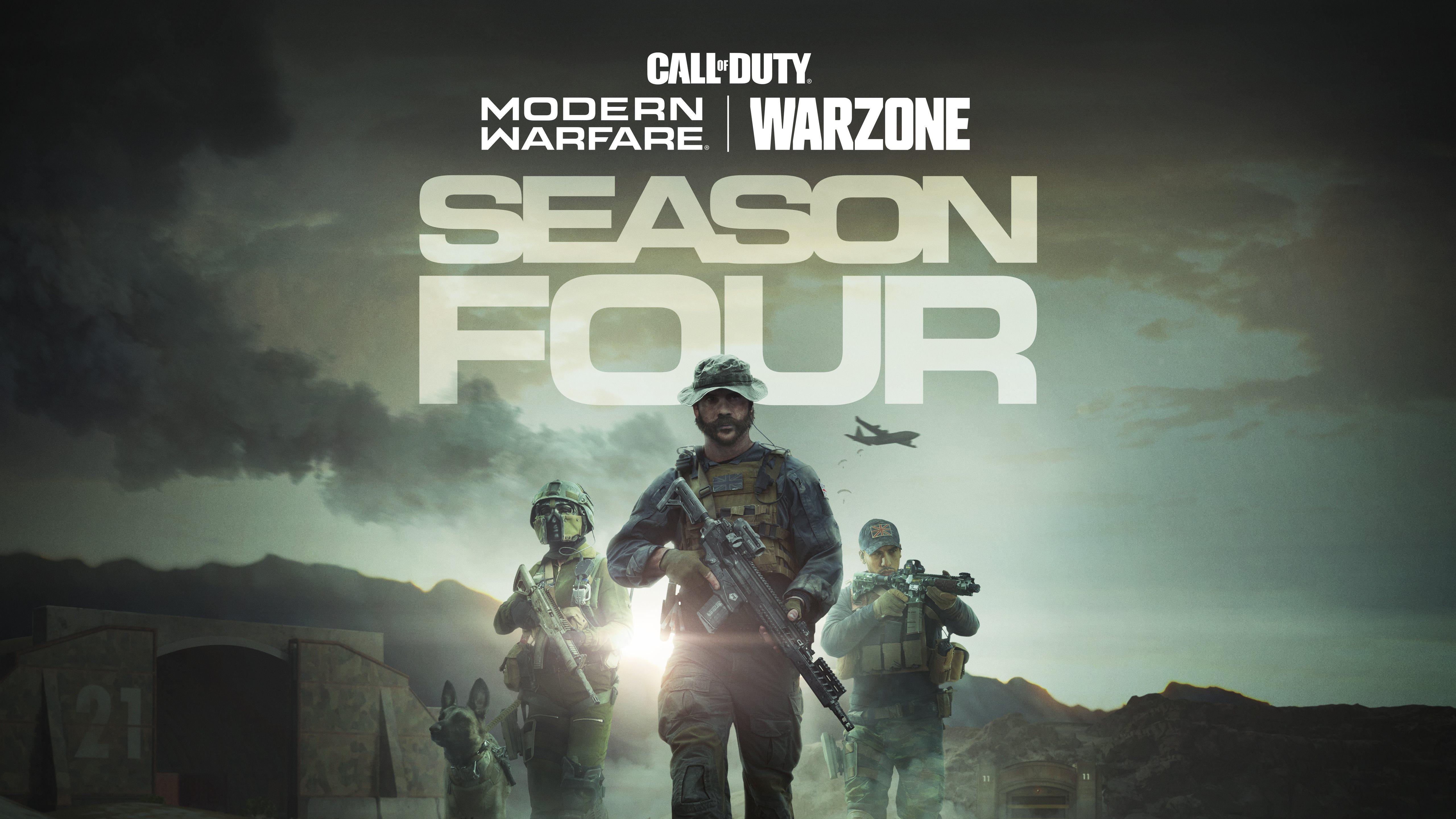 Call of Duty 2019 Wallpapers - Top Free Call of Duty 2019 Backgrounds ...