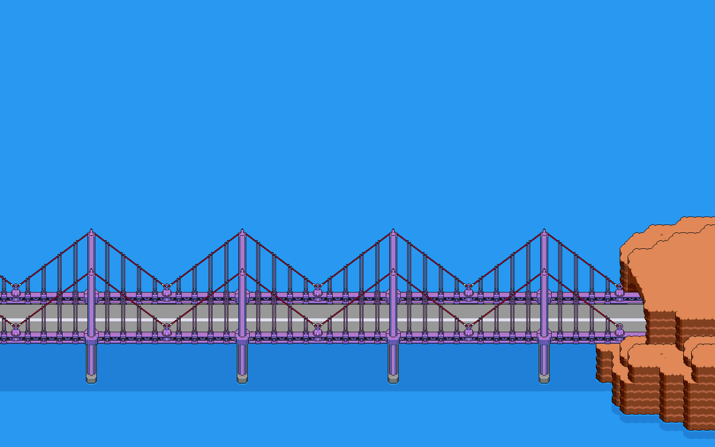 Mother 3 Wallpapers - Top Free Mother 3 Backgrounds - WallpaperAccess