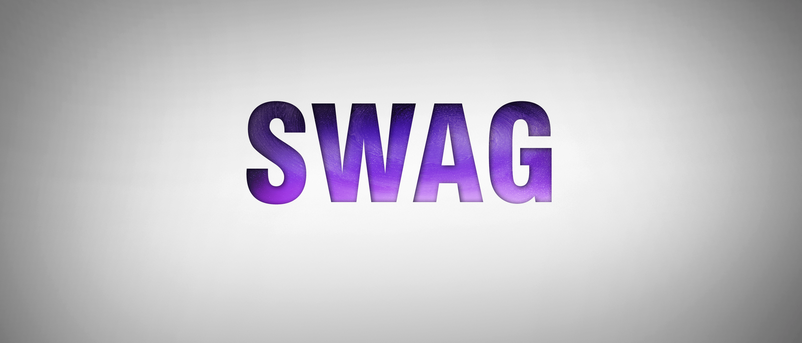 Purple Swag Wallpapers - Top Free Purple Swag Backgrounds - WallpaperAccess