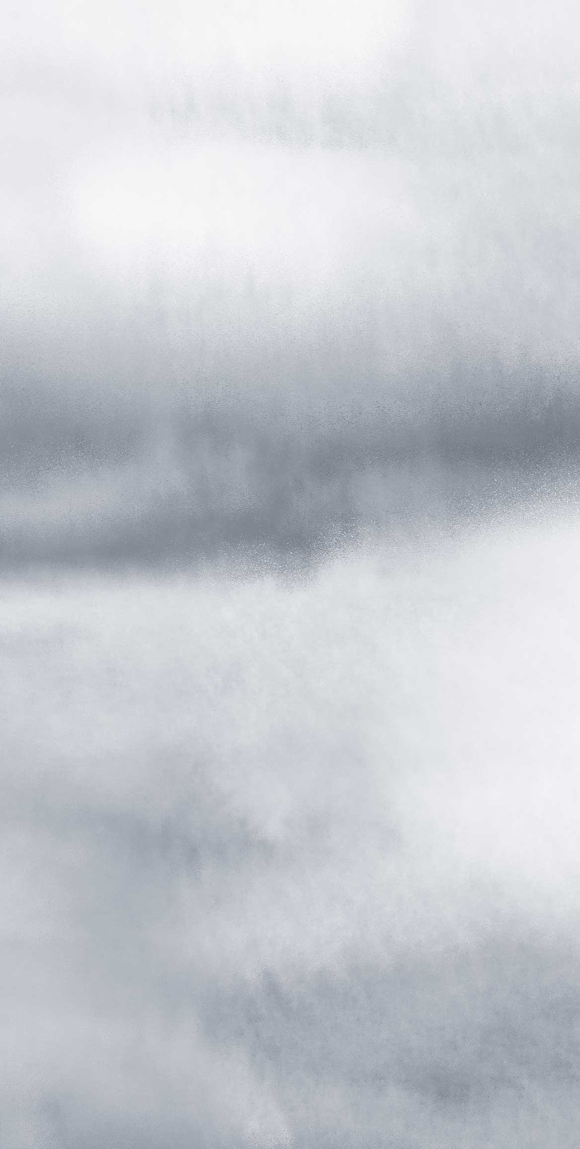 Grey Cloud Wallpapers - Top Free Grey Cloud Backgrounds - WallpaperAccess