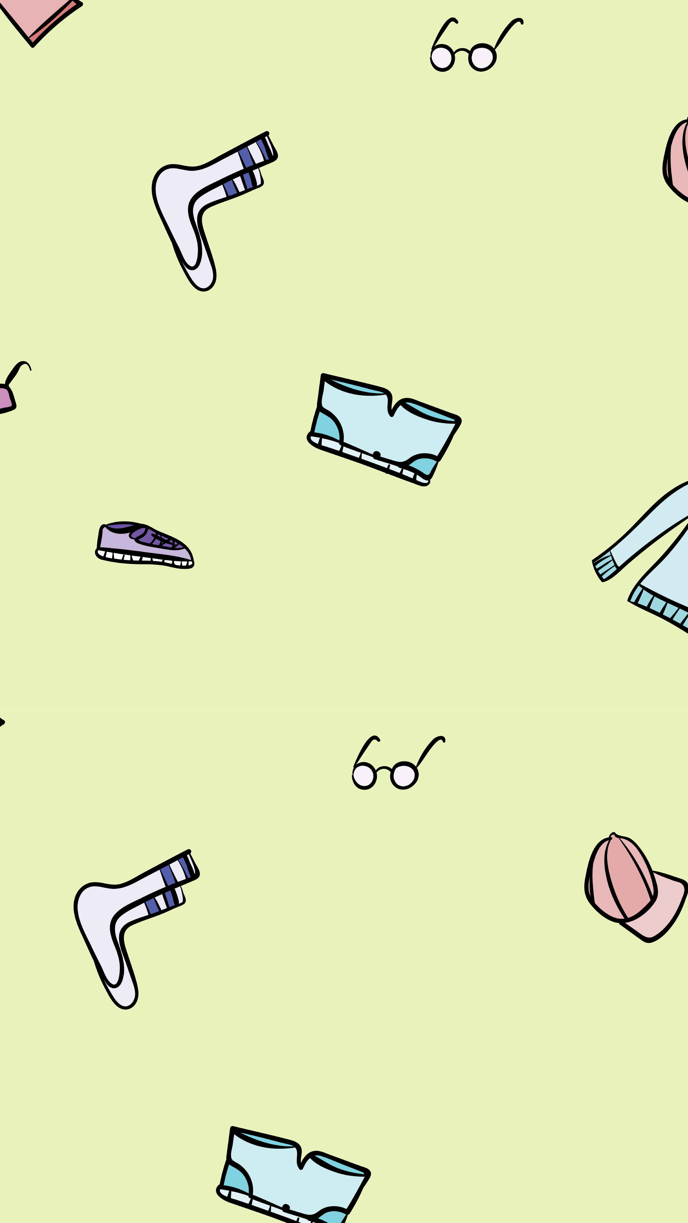 Apparel Wallpapers - Top Free Apparel Backgrounds - WallpaperAccess