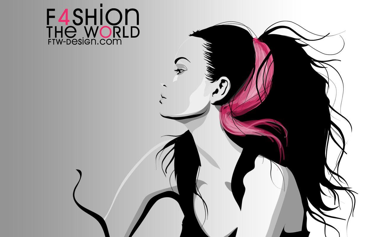 Clothing Design Wallpapers - Top Free Clothing Design Backgrounds ...