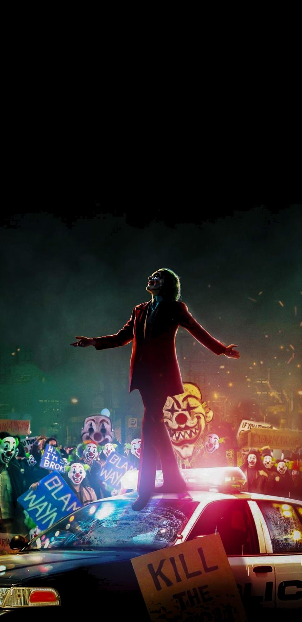 Insane Phone Wallpapers - Top Free Insane Phone Backgrounds ...