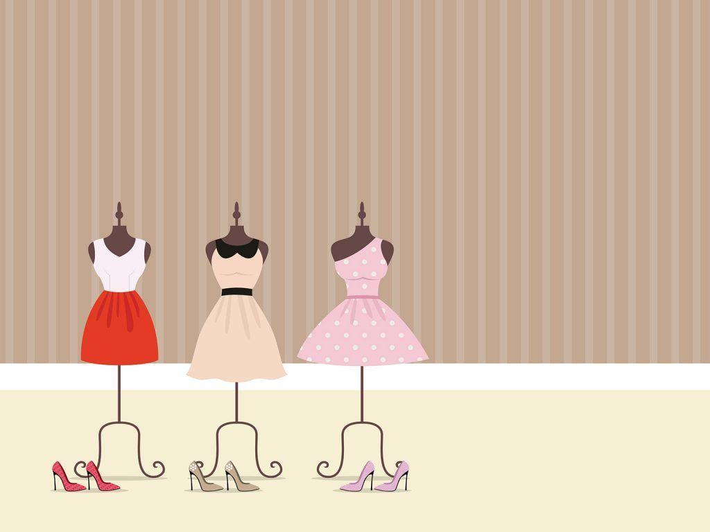 Apparel Wallpapers - Top Free Apparel Backgrounds - WallpaperAccess