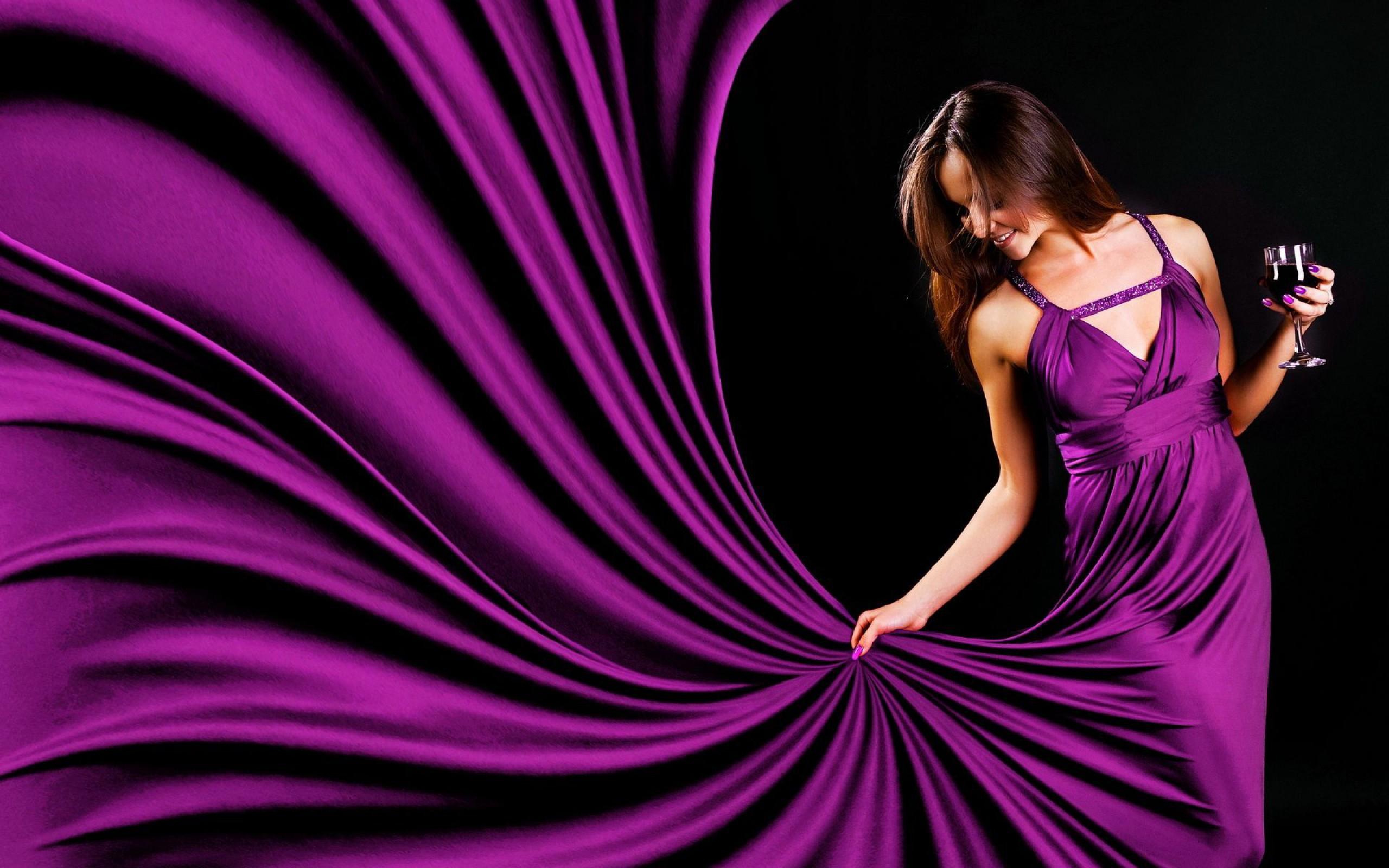 Clothing Design Wallpapers - Top Free Clothing Design Backgrounds ...
