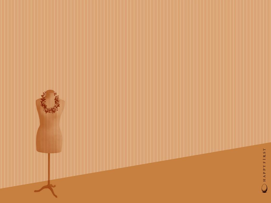 Clothing Design Wallpapers - Top Free Clothing Design Backgrounds ...