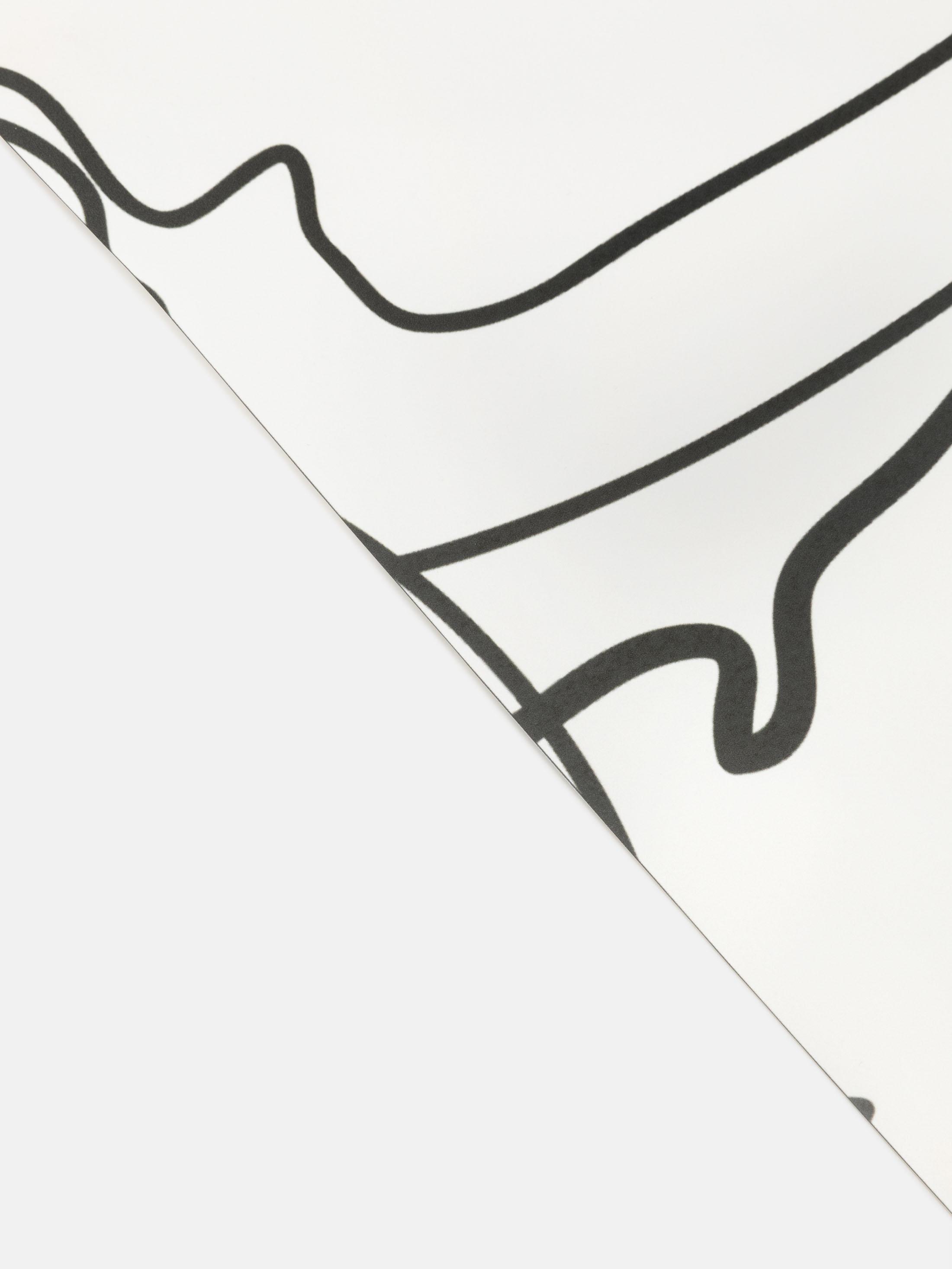 Clothing Design Wallpapers - Top Free Clothing Design Backgrounds ...