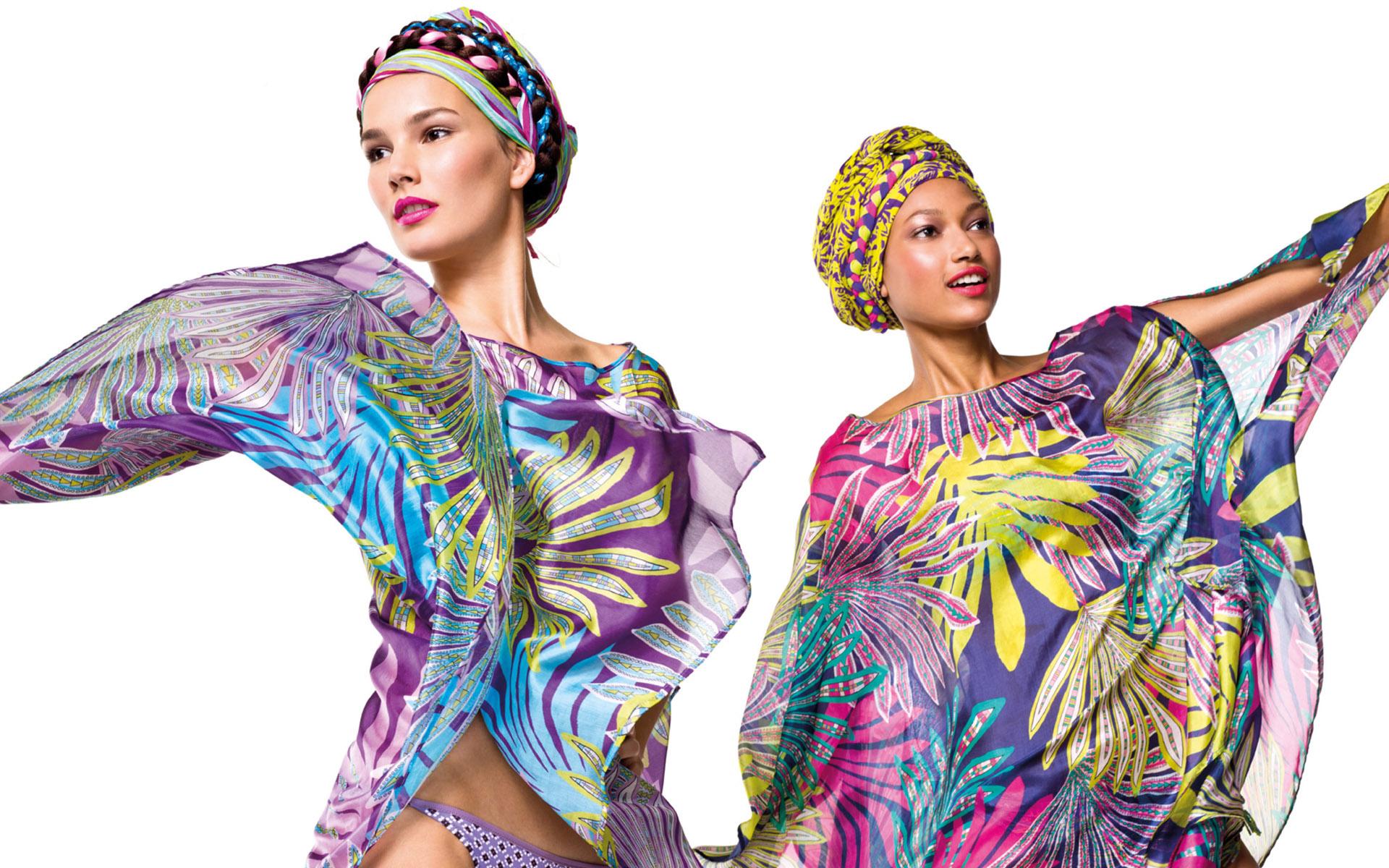 Clothing Design Wallpapers - Top Free Clothing Design Backgrounds ...