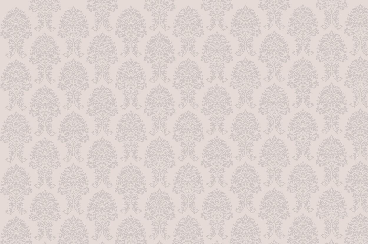 Clothing Design Wallpapers - Top Free Clothing Design Backgrounds ...