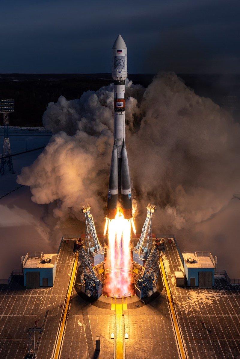 Soyuz Wallpapers - Top Free Soyuz Backgrounds - WallpaperAccess