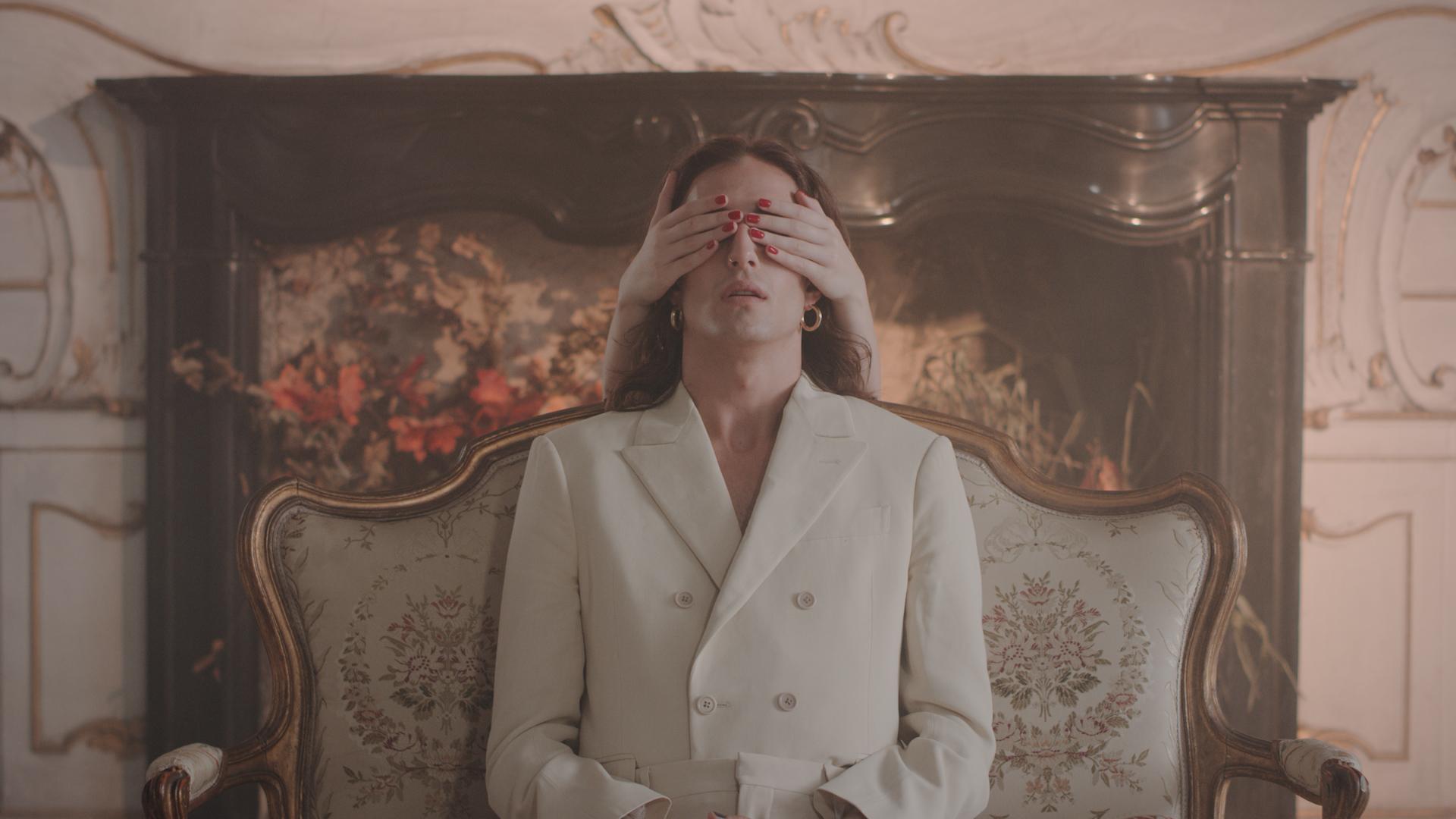 Maneskin Wallpapers - Top Free Maneskin Backgrounds - WallpaperAccess