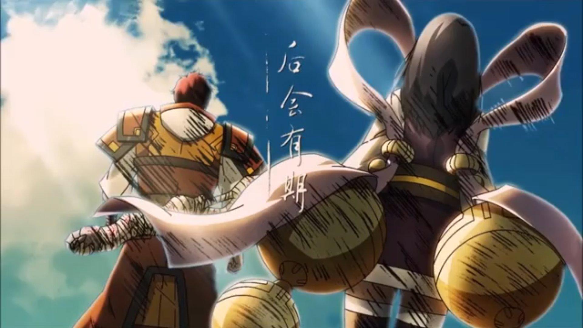 Rakshasa Street Wallpapers - Top Free Rakshasa Street Backgrounds ...