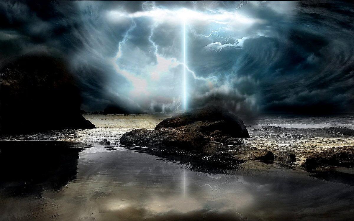 Cairns Wallpapers - Top Free Cairns Backgrounds - WallpaperAccess