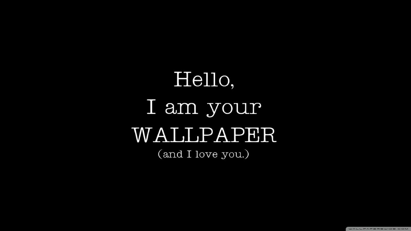 Important Wallpapers - Top Free Important Backgrounds - WallpaperAccess