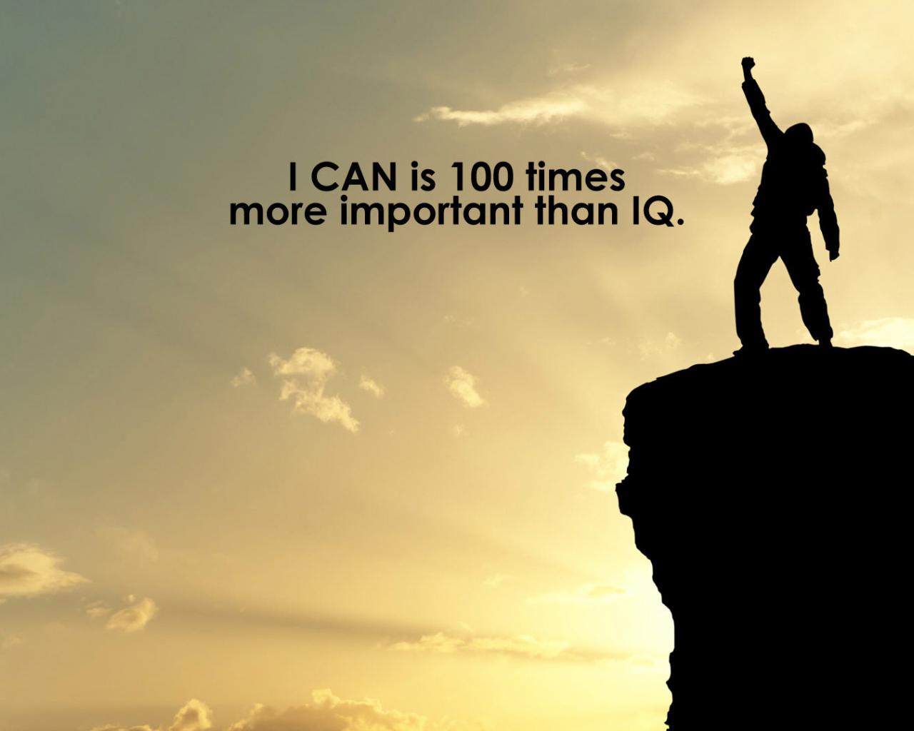 Important Wallpapers - Top Free Important Backgrounds - WallpaperAccess