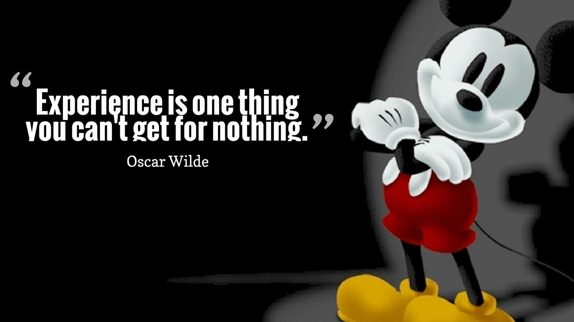 Important Wallpapers - Top Free Important Backgrounds - WallpaperAccess